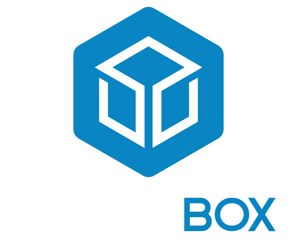 Minősítő Tanfolyamok – Learning BOX